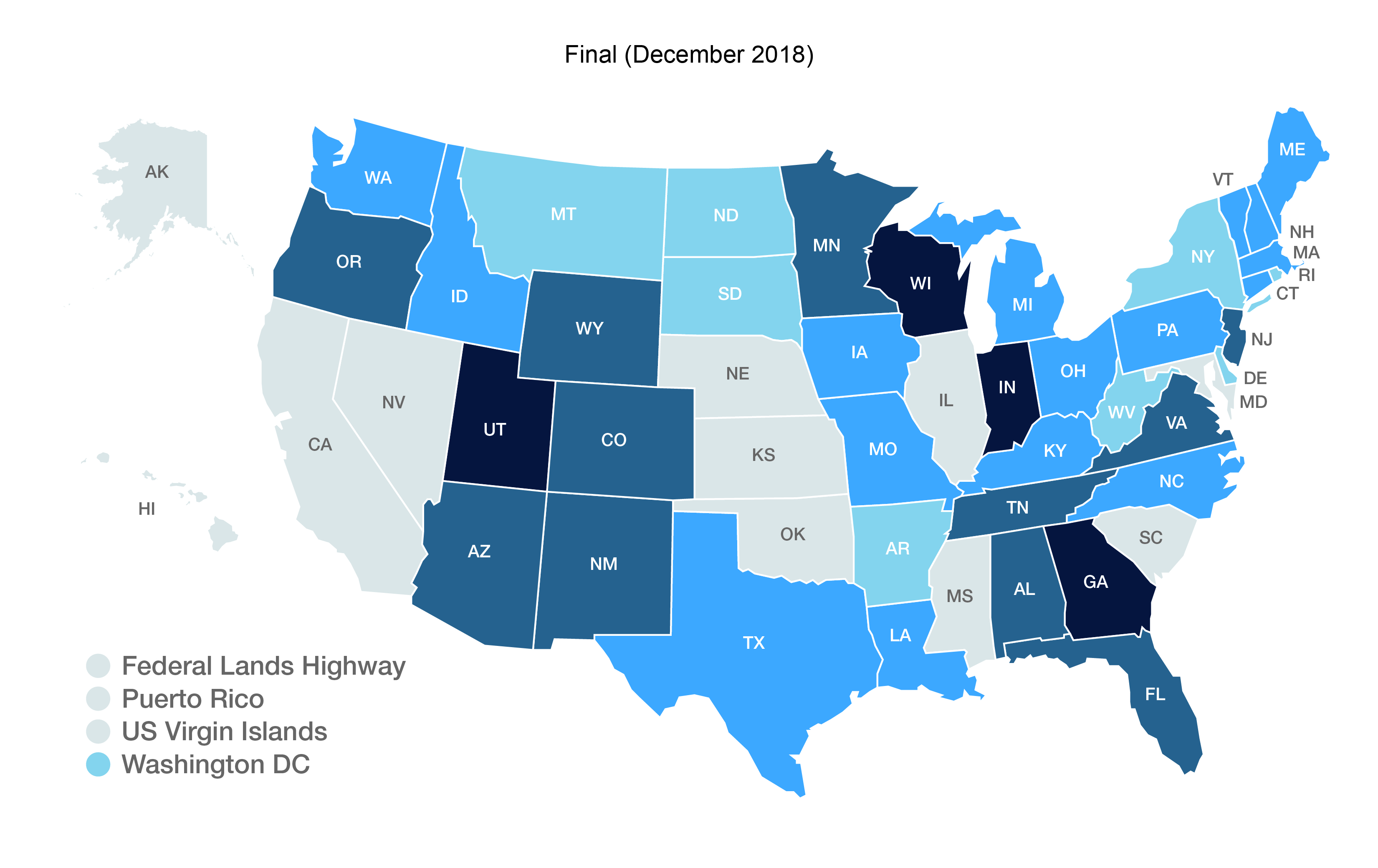 Automated Traffic Signal Performance Measures - Automated Traffic ...